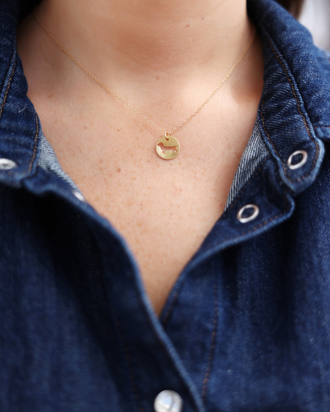 enewton x The Seaside Style®