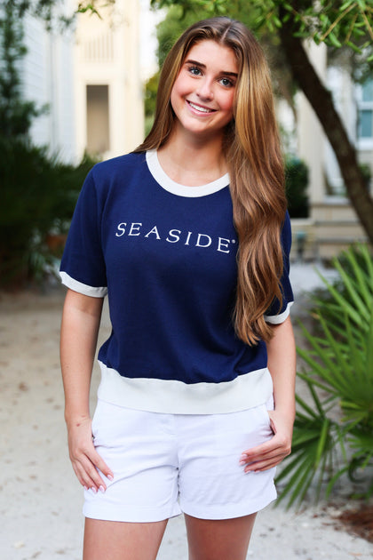 Sale – The Seaside Style