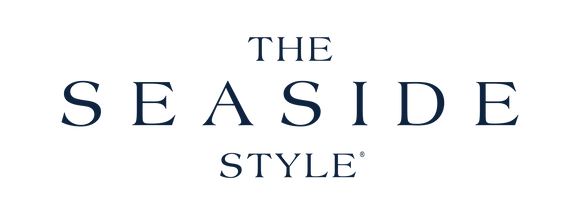 Apparel – The Seaside Style